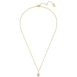 Glanzst&uuml;cke M&uuml;nchen Glanzst&uuml;cke M&uuml;nchen Necklace female Gold size One Size