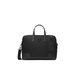 Kazar Laptop Bag male Black size One Size