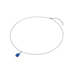 Rafaela Donata Necklace female Silver size One Size