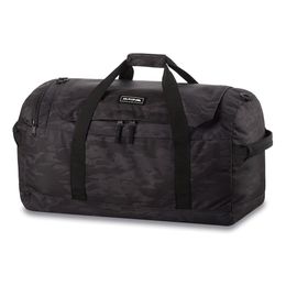 Dakine Reisetasche Damen Gr&ouml;&szlig;e One Size grau / schwarz