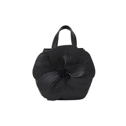 NAEMI Handtasche Damen Gr&ouml;&szlig;e One Size schwarz