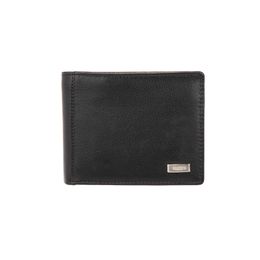 Ma&icirc;tre Ma&icirc;tre Wallet 'Fusto Gilbrecht' female Black size One Size