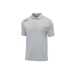 Errea Performance Shirt 'Team Colour 2012' boy Grey size XS