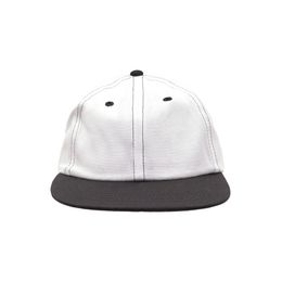Pull&Bear Pull&bear Cap female White size One Size