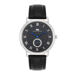 Rhodenwald & S&ouml;hne Rhodenwald & S&ouml;hne Analog Watch male Black size One Size
