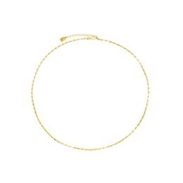 Heideman Necklace 'Ennia' male Gold size One Size