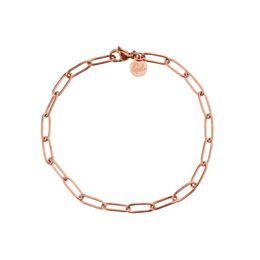 Good.designs Bracelet female Bronze size One Size