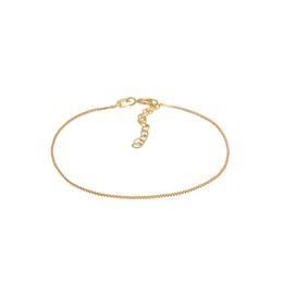 Elli Bracelet female Gold size 16