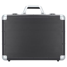 alumaxx Briefcase female Black size One Size