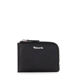 Tamaris Briefcase 'Amanda' female Black size One Size
