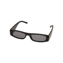 Urban Classics Sonnenbrile Damen Gr&ouml;&szlig;e One Size schwarz