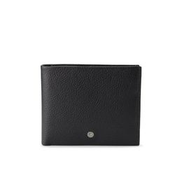 JOOP! Wallet 'Cardona Ninos' male Black size One Size