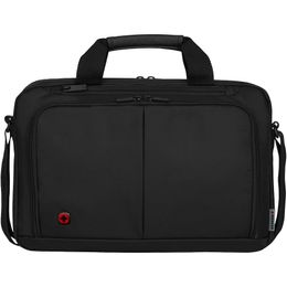 Wenger Laptoptasche 'Source' Damen Gr&ouml;&szlig;e One Size schwarz