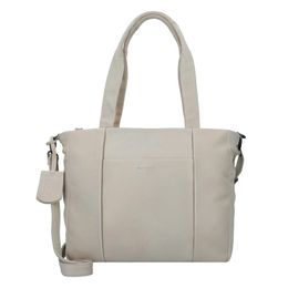 Burkely Shopper 'Just Jolie' female Grey size One Size