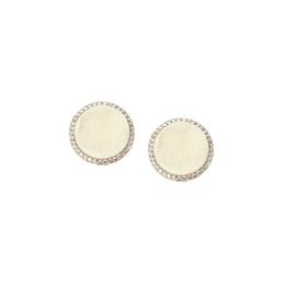 Sohi Earrings 'Kirsti' female Gold size Onesize