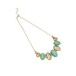 Sohi Necklace 'Angelique' female Gold size Onesize