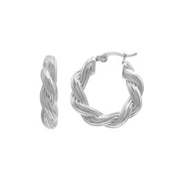 Heideman Earrings 'Alessia' female Silver size One Size