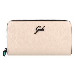 Gabs Wallet female Beige size One Size