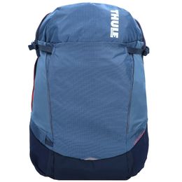 Thule Sports Backpack female Blue size One Size