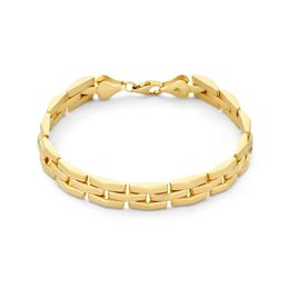 Parte Di Me Bracelet female Gold size One Size