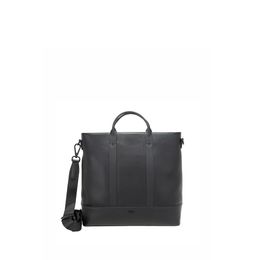 JOOP! Shopper 'Manciano Morris' male Black size One Size