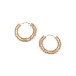 Sohi Earrings ' Cherie ' female Gold size Onesize