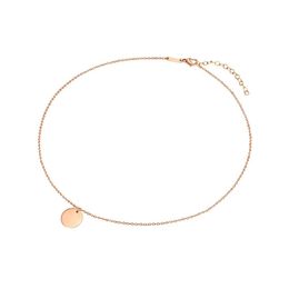 EASTSIDE Kette Damen Gr&ouml;&szlig;e One Size rosegold