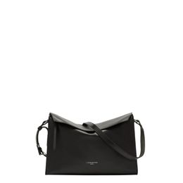 Liebeskind Berlin Crossbody Bag female Black size One Size