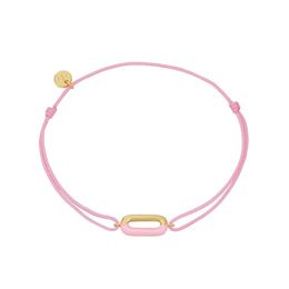 Glanzst&uuml;cke M&uuml;nchen Glanzst&uuml;cke M&uuml;nchen Bracelet female Gold size One Size