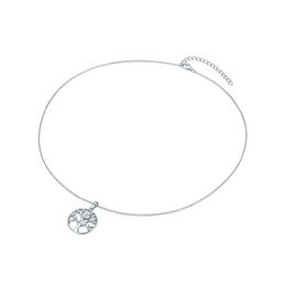Rafaela Donata Necklace female Silver size One Size