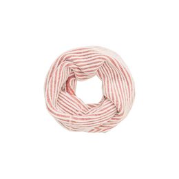 s.Oliver Scarf female Pink size 1