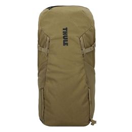 Thule Sportrucksack Herren Gr&ouml;&szlig;e One Size oliv