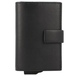 Bogner Wallet 'Aspen' male Black size One Size