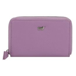 Braun B&uuml;ffel Braun B&uuml;ffel Wallet 'Joy' female Purple size One Size