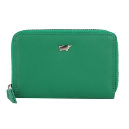 Braun B&uuml;ffel Braun B&uuml;ffel Etui 'Joy' Damen Gr&ouml;&szlig;e One Size jade