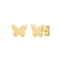 Rafaela Donata Earrings female Gold size One Size