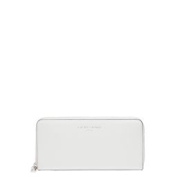 Liebeskind Berlin Wallet female White size 1