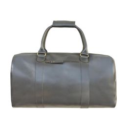 BUCKLE & SEAM Buckle & Seam Weekender 'Willow' female Grey size One Size