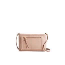 Ted Baker Crossbody Bag 'NISHU' female Beige size One Size