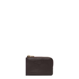 Liebeskind Berlin Wallet female Brown size 1