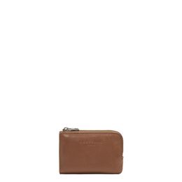 Liebeskind Berlin Wallet female Bronze size 1
