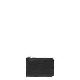 Liebeskind Berlin Wallet female Black size 1