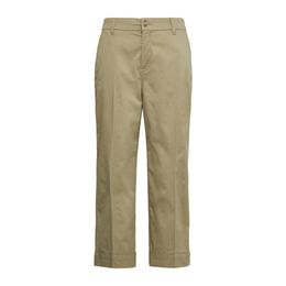 s.Oliver Pleated Pants female Brown size 34