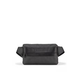 JOOP! Fanny Pack 'Modica Nuvola Edger' male Black size One Size