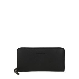 FREDsBRUDER Wallet 'Bestie' female Black size One Size