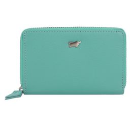 Braun B&uuml;ffel Braun B&uuml;ffel Wallet 'Joy' female Blue size One Size