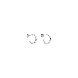 PURELEI Earrings 'Kelani' female Silver size Onesize