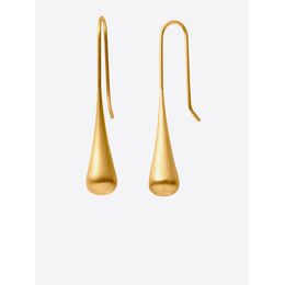Heideman Earrings female Gold size One Size
