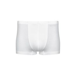 Mey Boxershorts Herren Gr&ouml;&szlig;e XL wei&szlig;