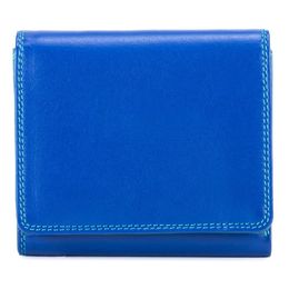 mywalit Wallet female Blue size One Size